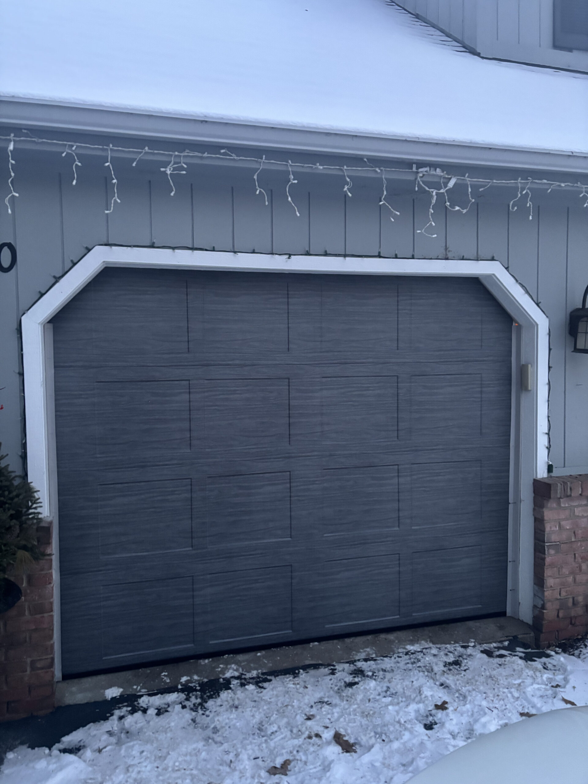 Garage Door Opener Repair Apple Valley, MN | Fix Opener